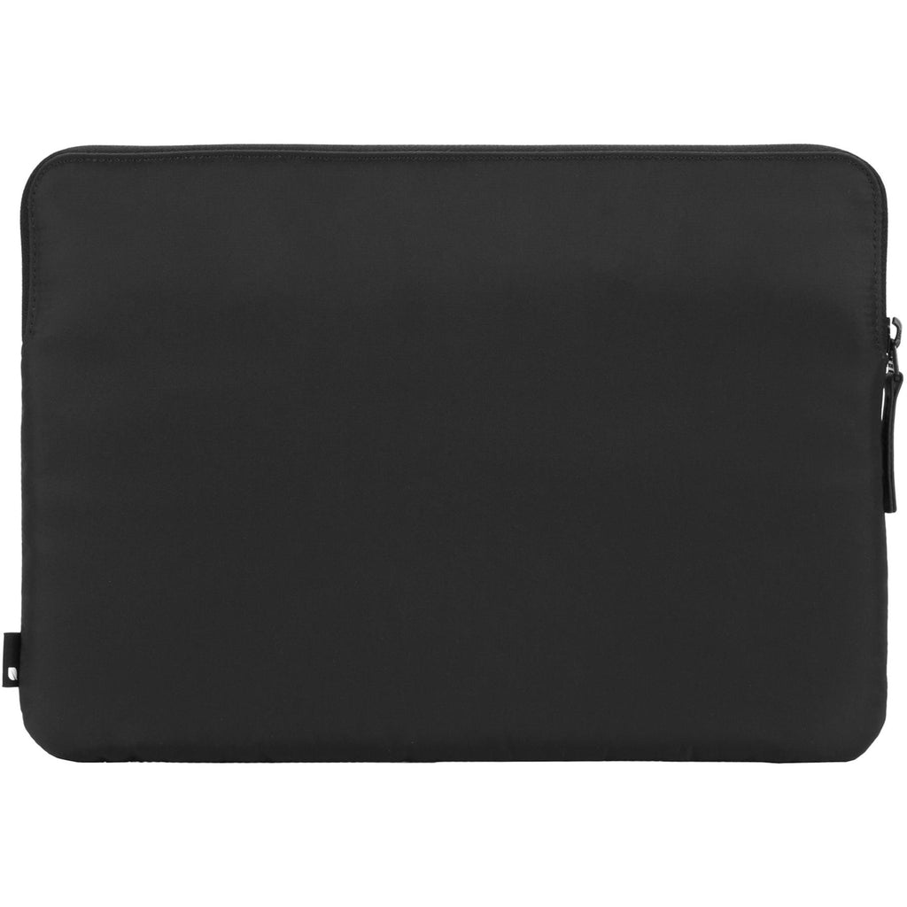 Incase Compact Sleeve for up to 16" Laptop (Black) - JB Hi-Fi NZ