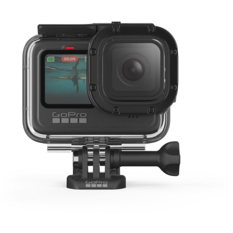GoPro Protective Housing (Hero 9/10/11/12/13) - JB Hi-Fi NZ