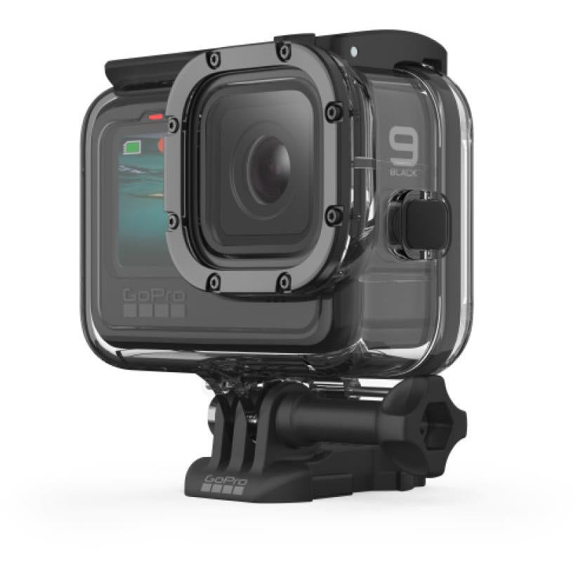 GoPro Protective Housing (Hero 9/10/11/12/13) - JB Hi-Fi NZ