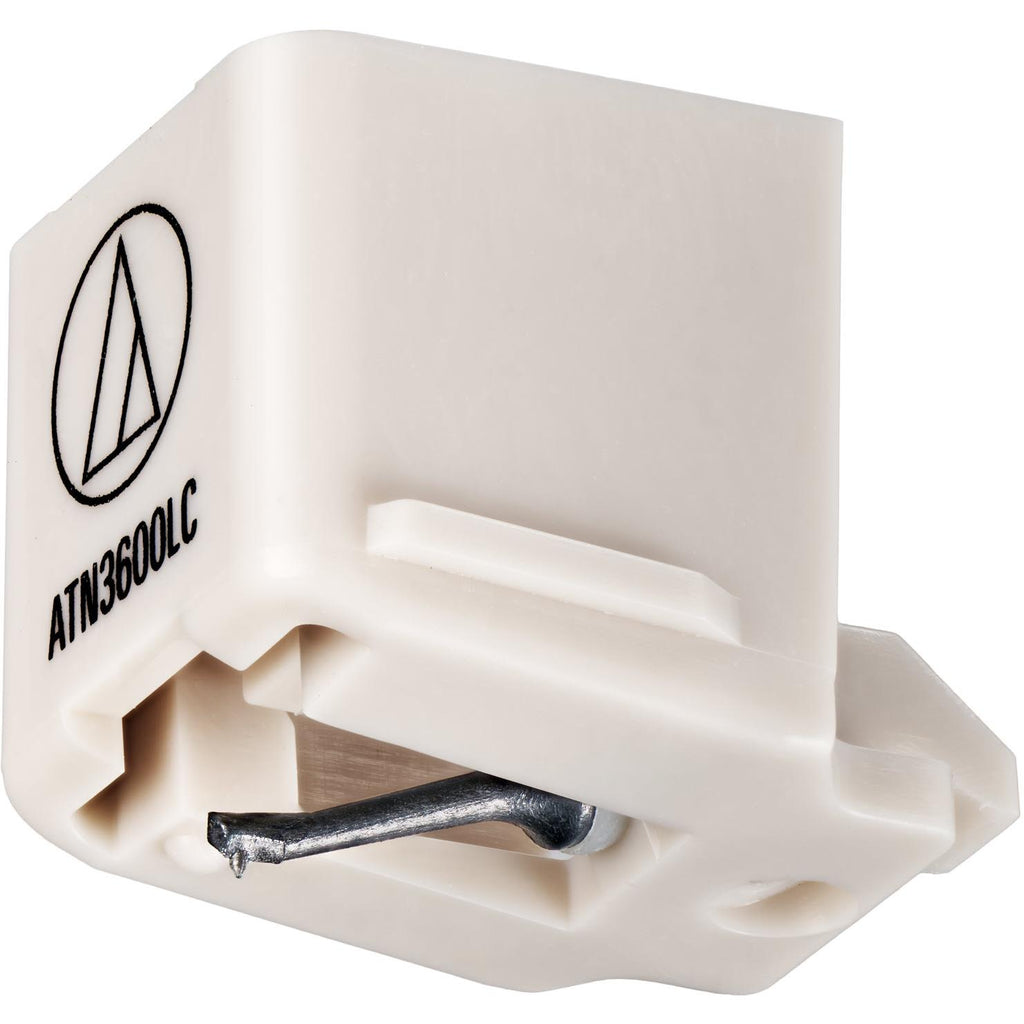 Audio-Technica Conical Stylus for LP60 / LP60x & Sound Burger ...