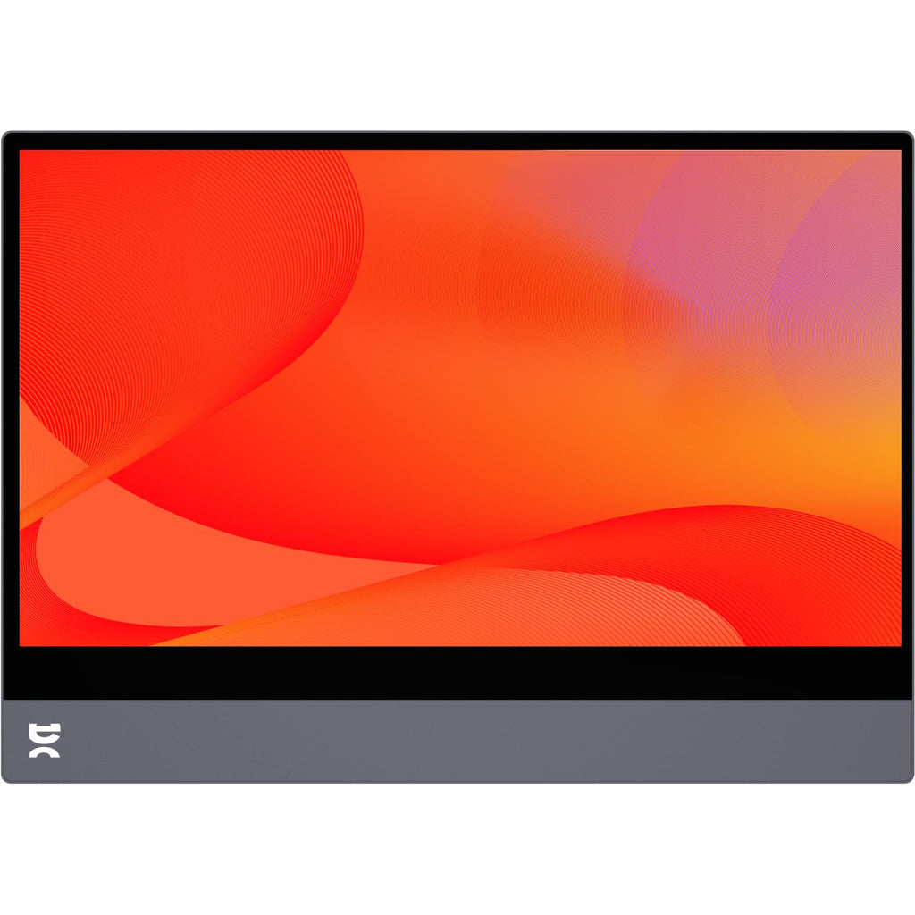 espresso Display 15 15.6" FHD Portable Monitor - JB Hi-Fi NZ