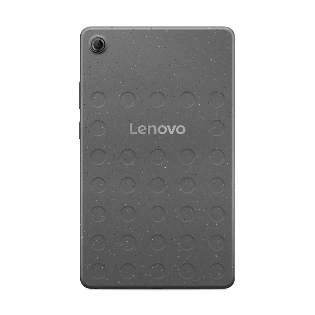 Lenovo Tab One 8.7" HD 64GB Tablet with Clear Case - JB Hi-Fi NZ
