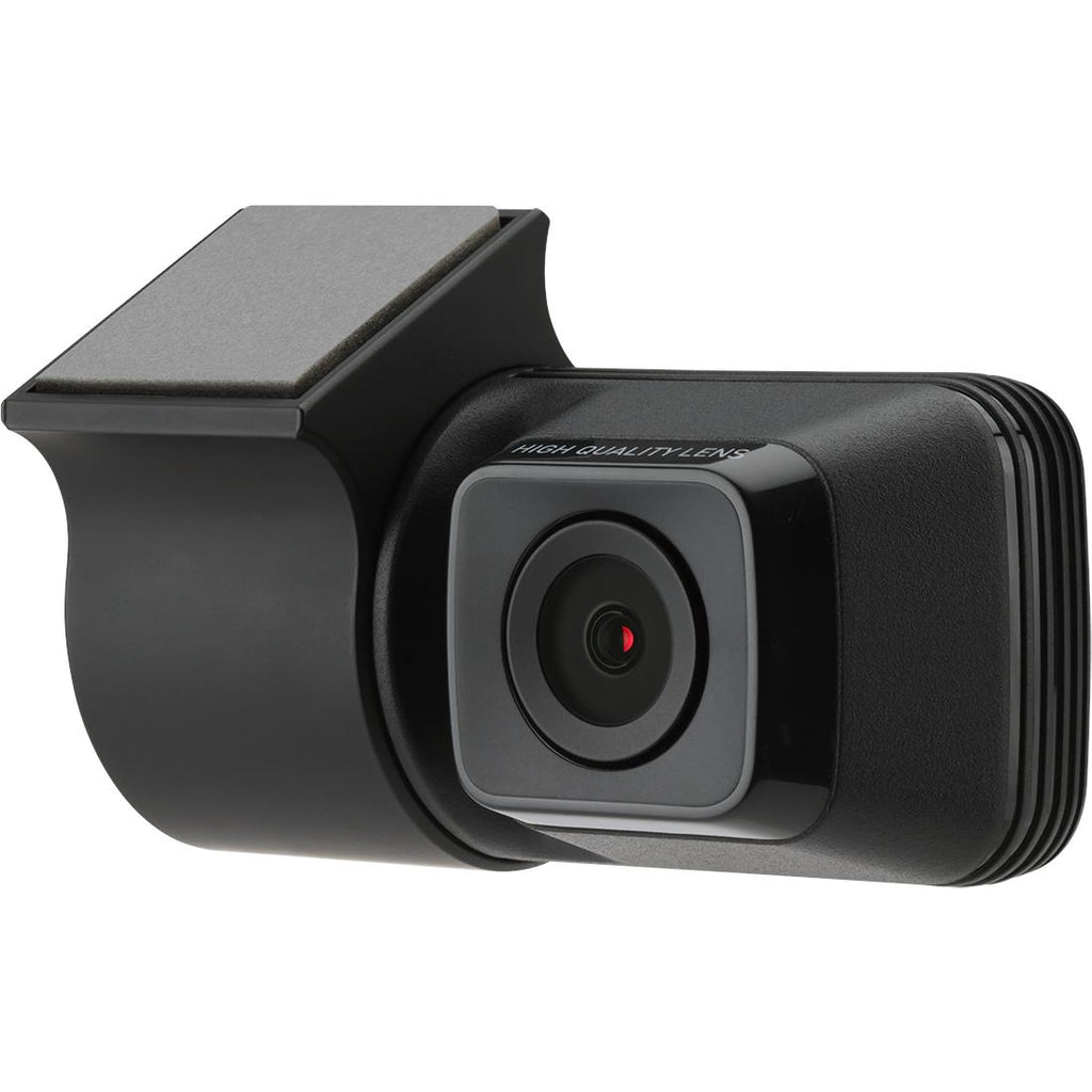 Navman MiVue True 4K DC Dash Camera - JB Hi-Fi NZ