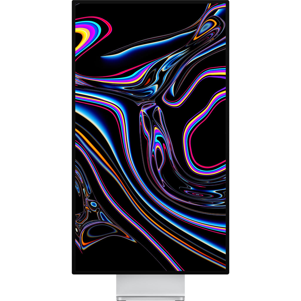 Apple Pro Display XDR (Nano-texture Glass) - JB Hi-Fi NZ