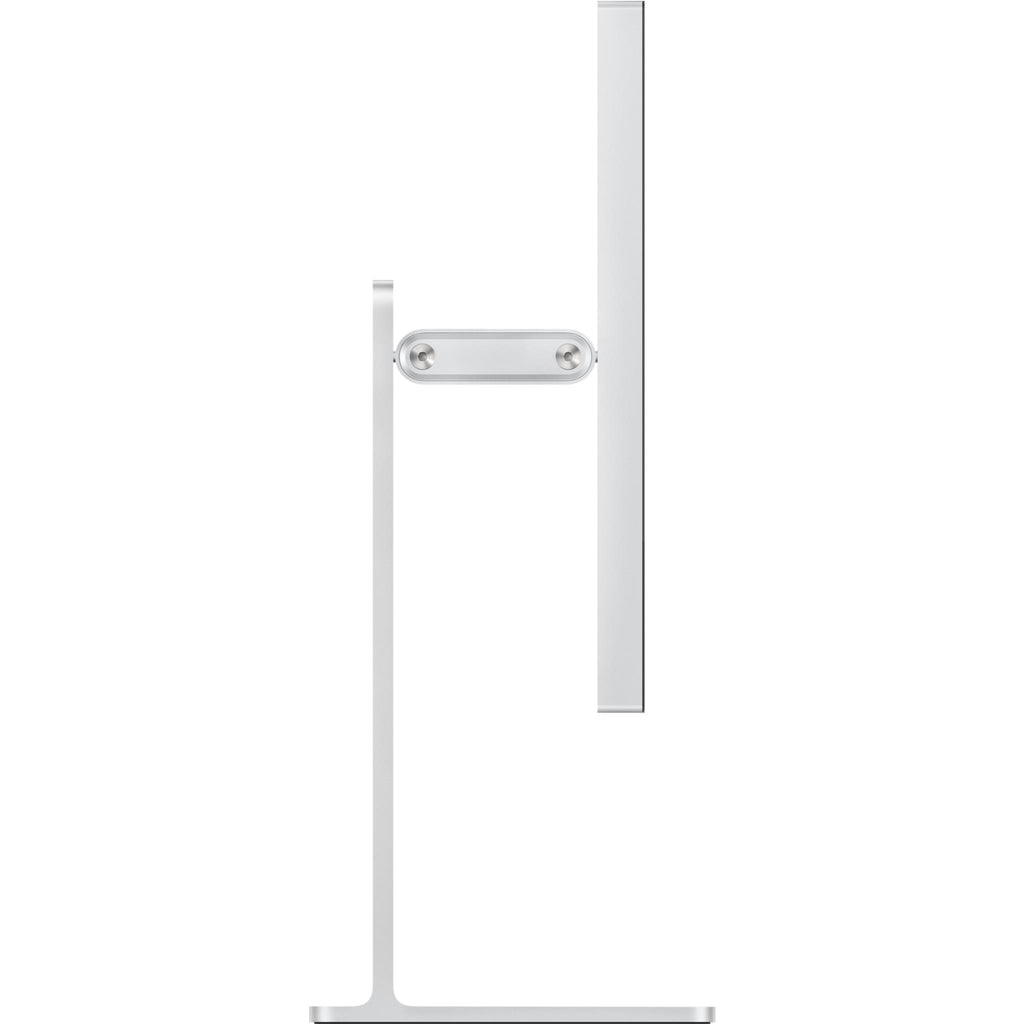 Apple Pro Display XDR (Nano-texture Glass) - JB Hi-Fi NZ