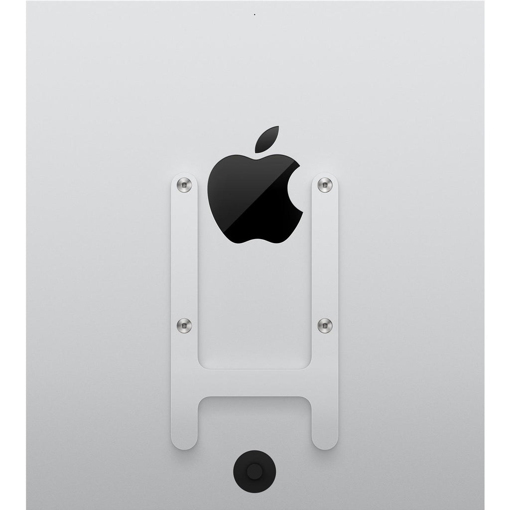 Apple Studio Display 27-inch 5K Retina (Standard Glass) [VESA Mount ...