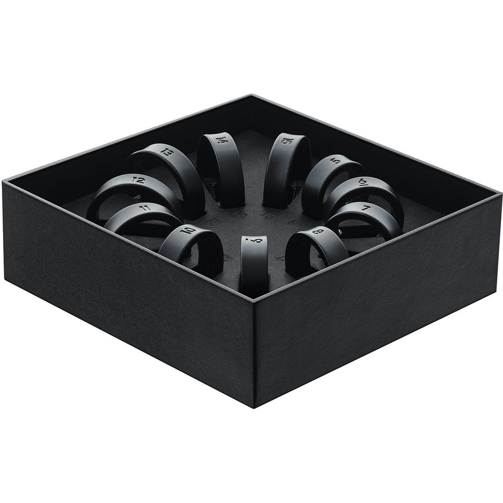 Samsung Galaxy Ring Sizing Kit - JB Hi-Fi NZ