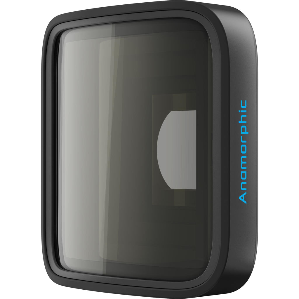 GoPro Anamorphic Lens Mod for Hero13 - JB Hi-Fi NZ