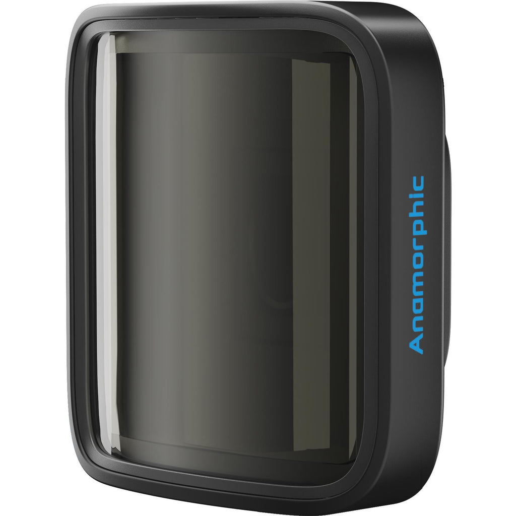 GoPro Anamorphic Lens Mod for Hero13 - JB Hi-Fi NZ