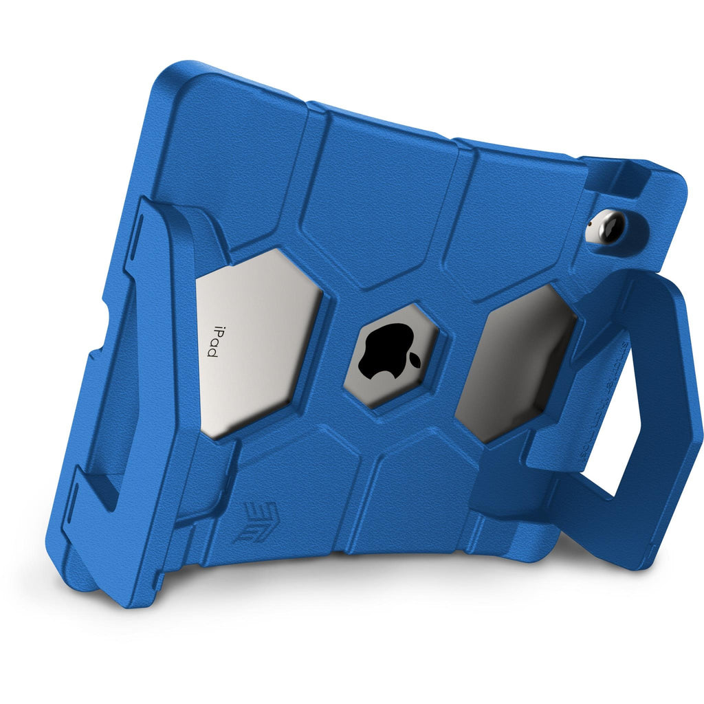 STM Duxling Case for iPad A16/10.9" 10th Gen (Blue) - JB Hi-Fi NZ