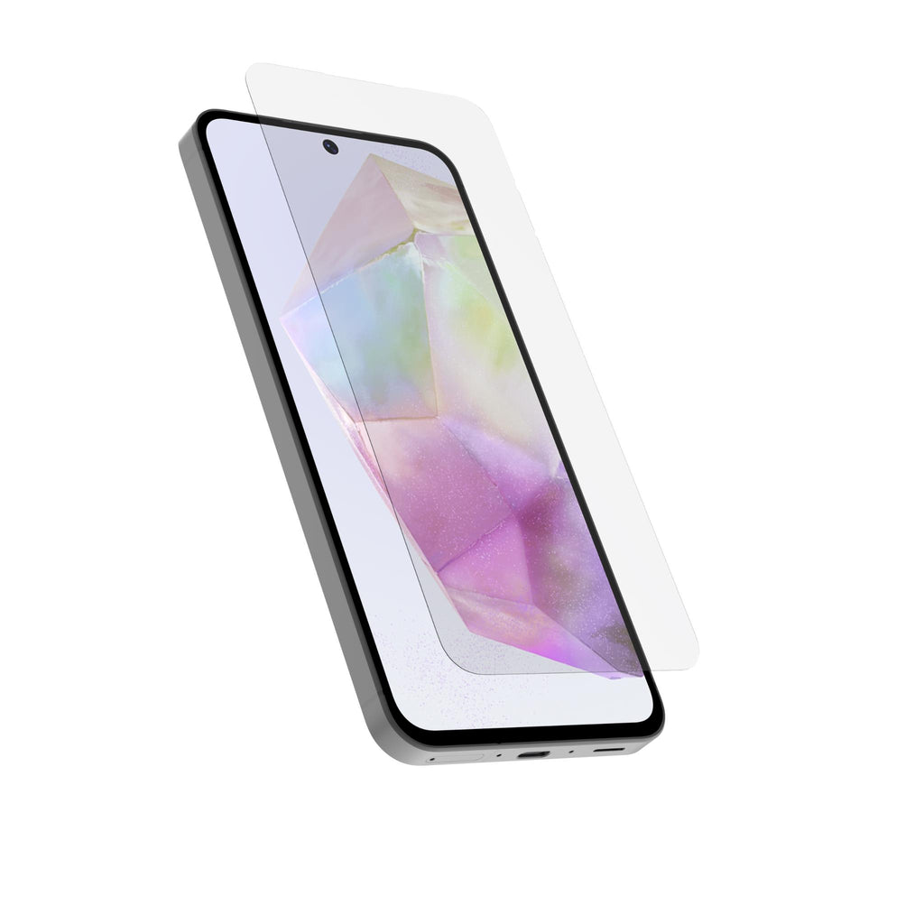 3sixT PrismShield Essential Screen Protector for Samsung Galaxy A36/A56 ...