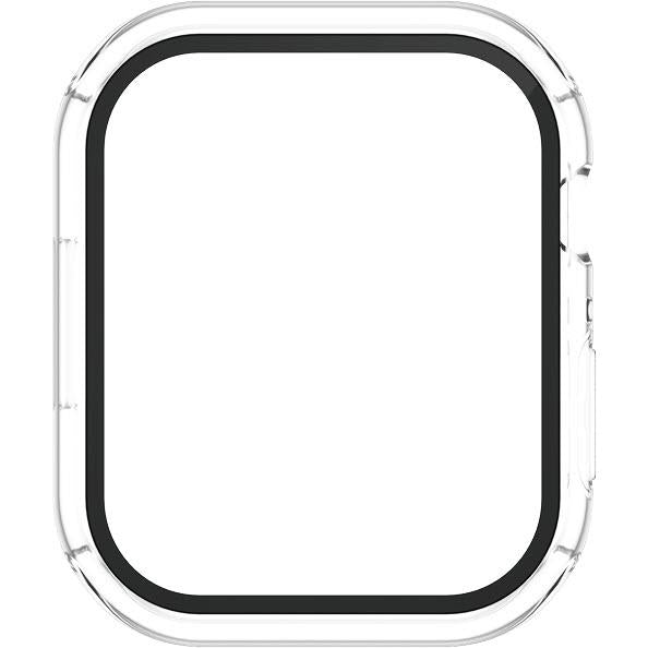 PanzerGlass Snappie Screen Protector for Apple Watch 42mm (Clear) - JB ...