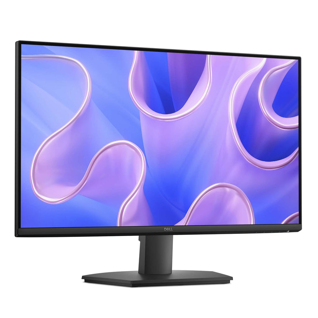Dell 27" FHD 100Hz Monitor (2025) - JB Hi-Fi NZ