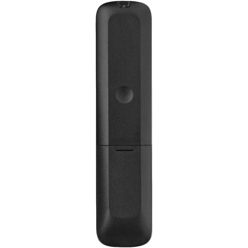 One For All Big Button Remote - JB Hi-Fi NZ