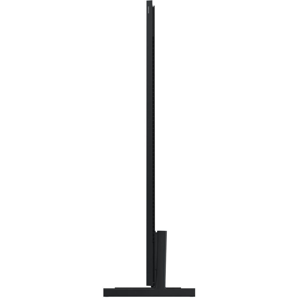 Samsung 85" The Frame Pro NEO QLED 4K Mini LED Smart AI TV [2025] - JB ...