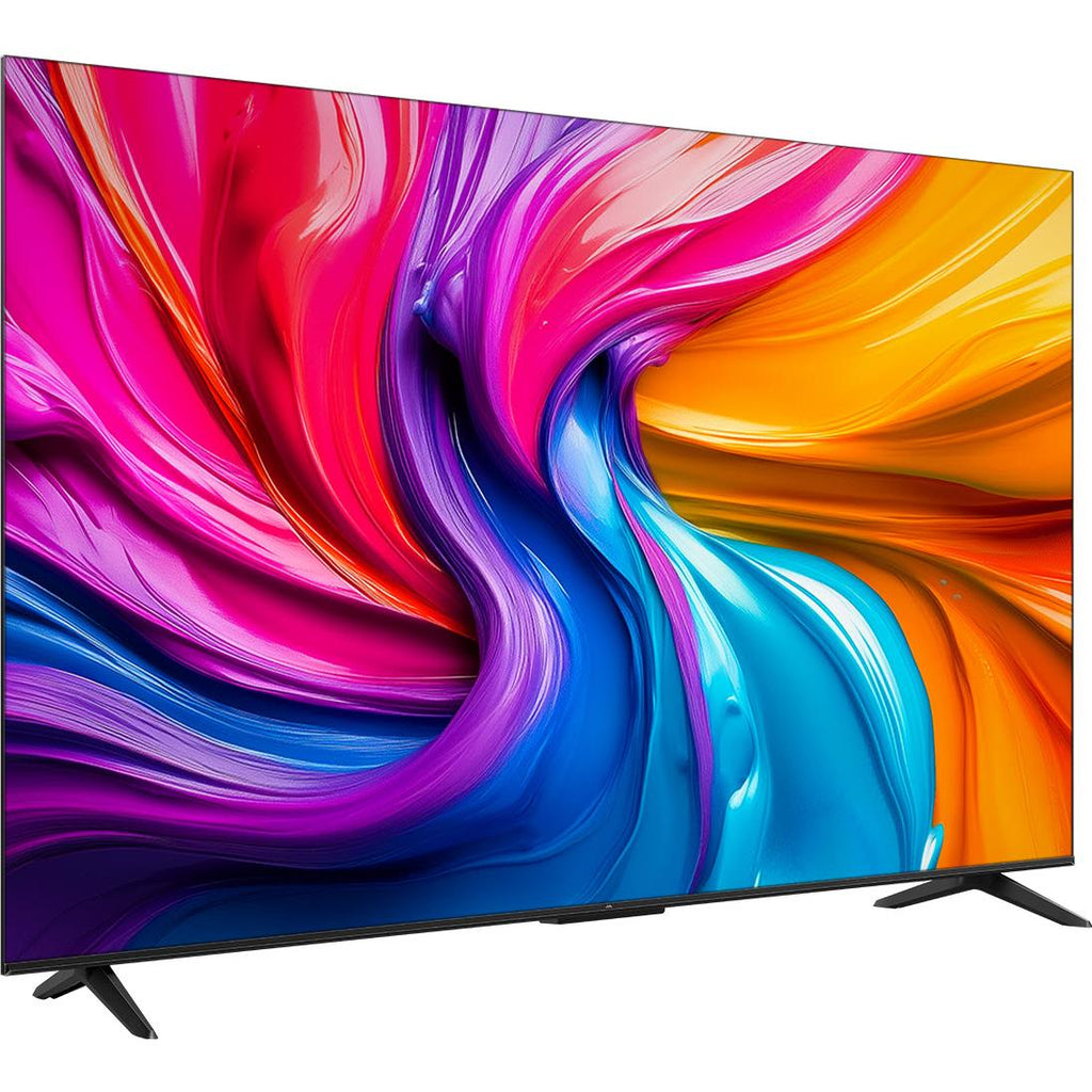 FFalcon 32" S55 HD LED Smart TV [2025] - JB Hi-Fi NZ