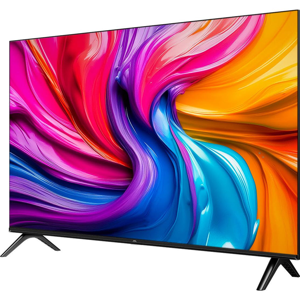 FFalcon 40" S55 Full HD LED Smart TV [2025] - JB Hi-Fi NZ