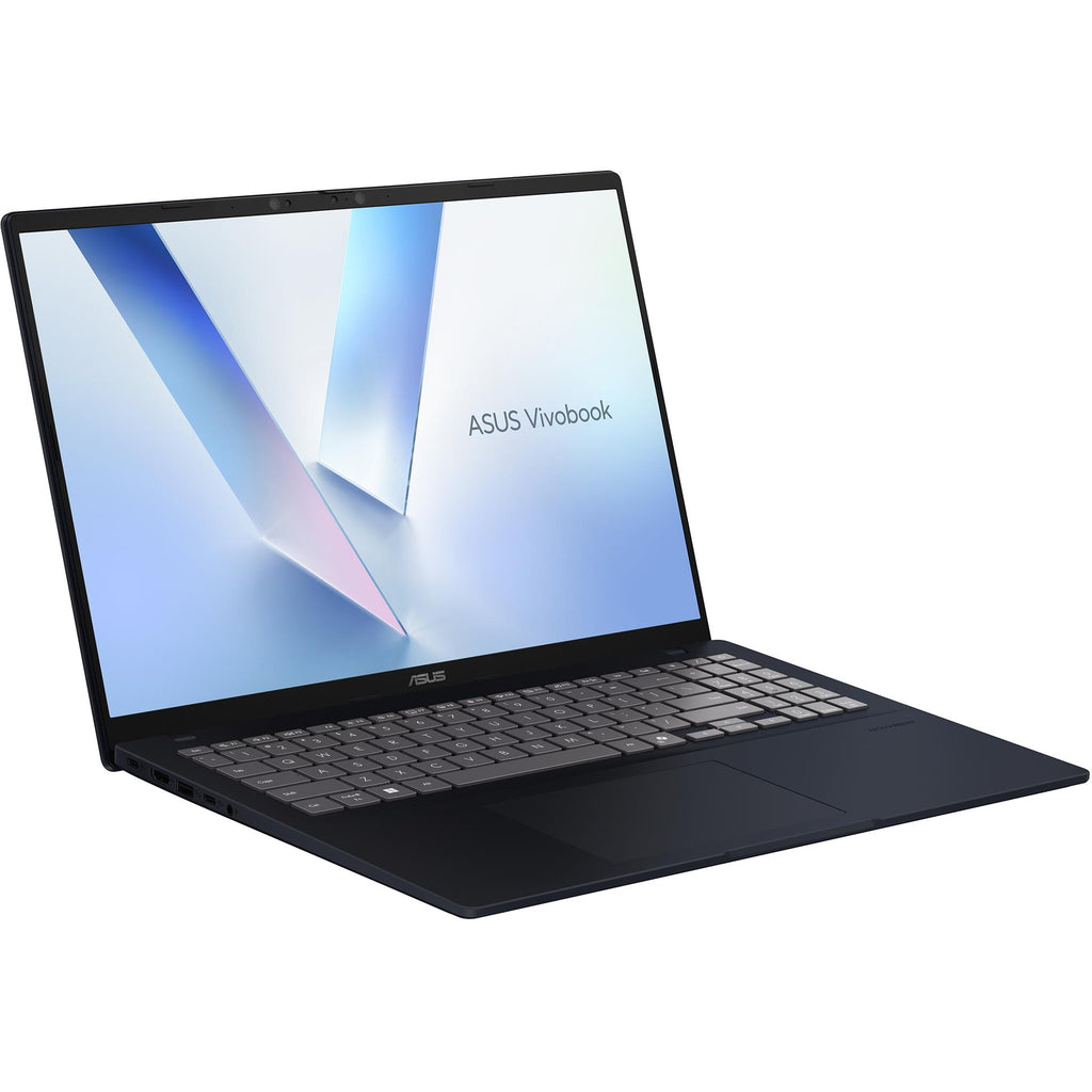 ASUS Vivobook 16 16" WUXGA Laptop (Snapdragon X1)[512GB] - JB Hi-Fi NZ