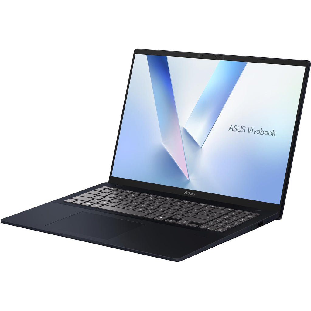 ASUS Vivobook 16 16" WUXGA Laptop (Snapdragon X1)[512GB] - JB Hi-Fi NZ