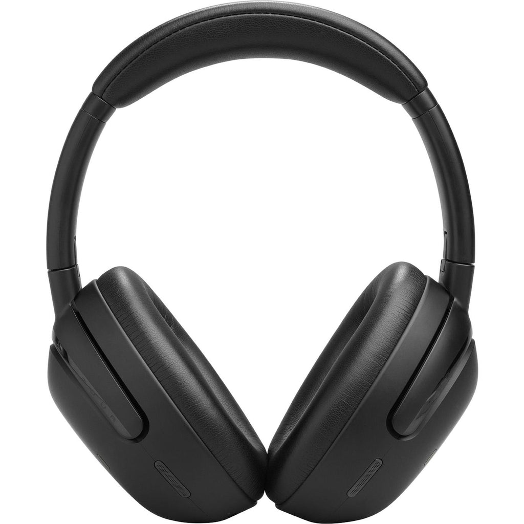 JBL Tour One M3 Smart Tx Wireless Over-ear NC Headphones (Black) - JB ...