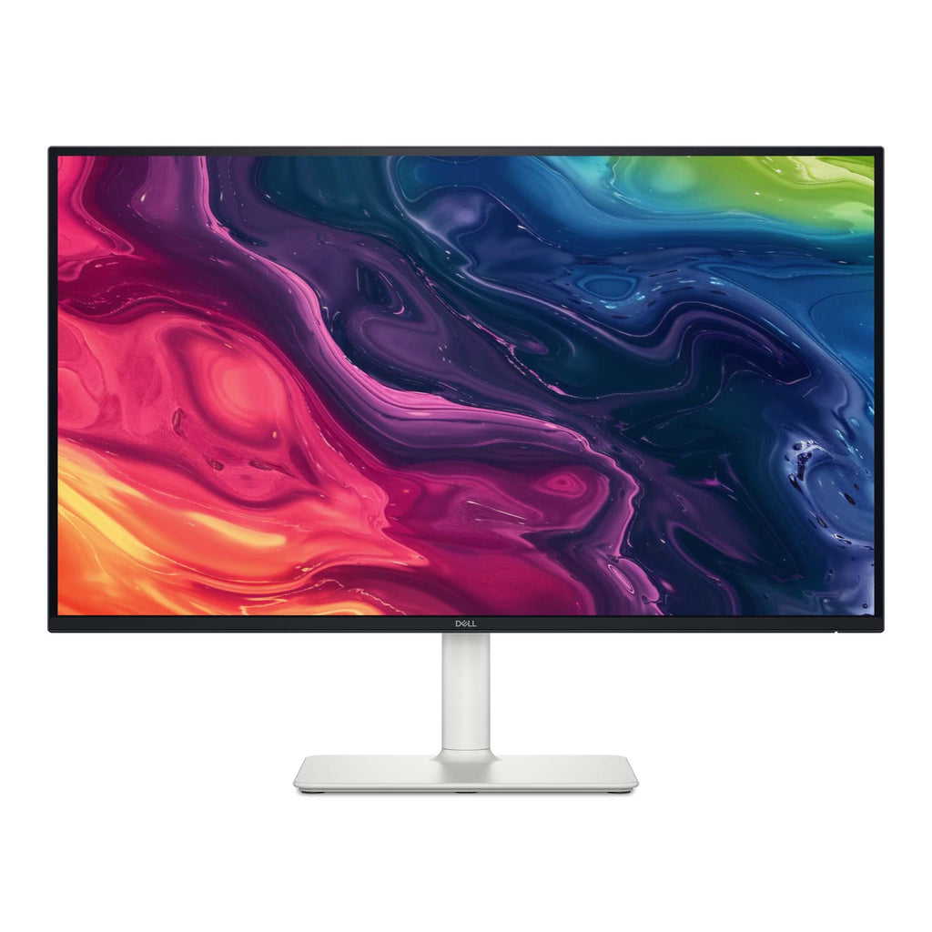 Dell 27 Plus 27" 4K UHD 120Hz Monitor - JB Hi-Fi NZ