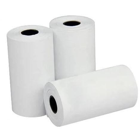 myFirst Thermal Paper for Insta 20 Kids Camera - JB Hi-Fi NZ