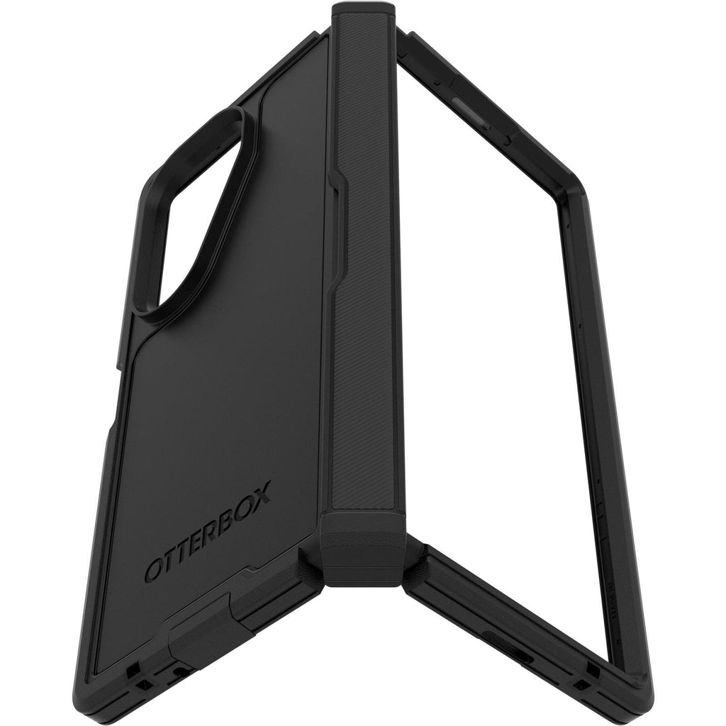 Otterbox Defender Pro XT Case with Magnets for Galaxy Z Fold7 (Black ...