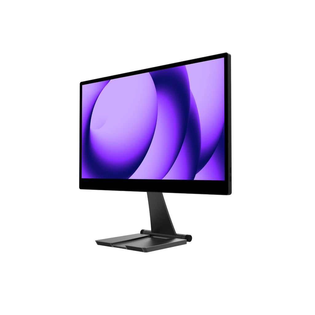 espresso Display 15 Pro 15.6" 4K Portable Monitor - JB Hi-Fi NZ