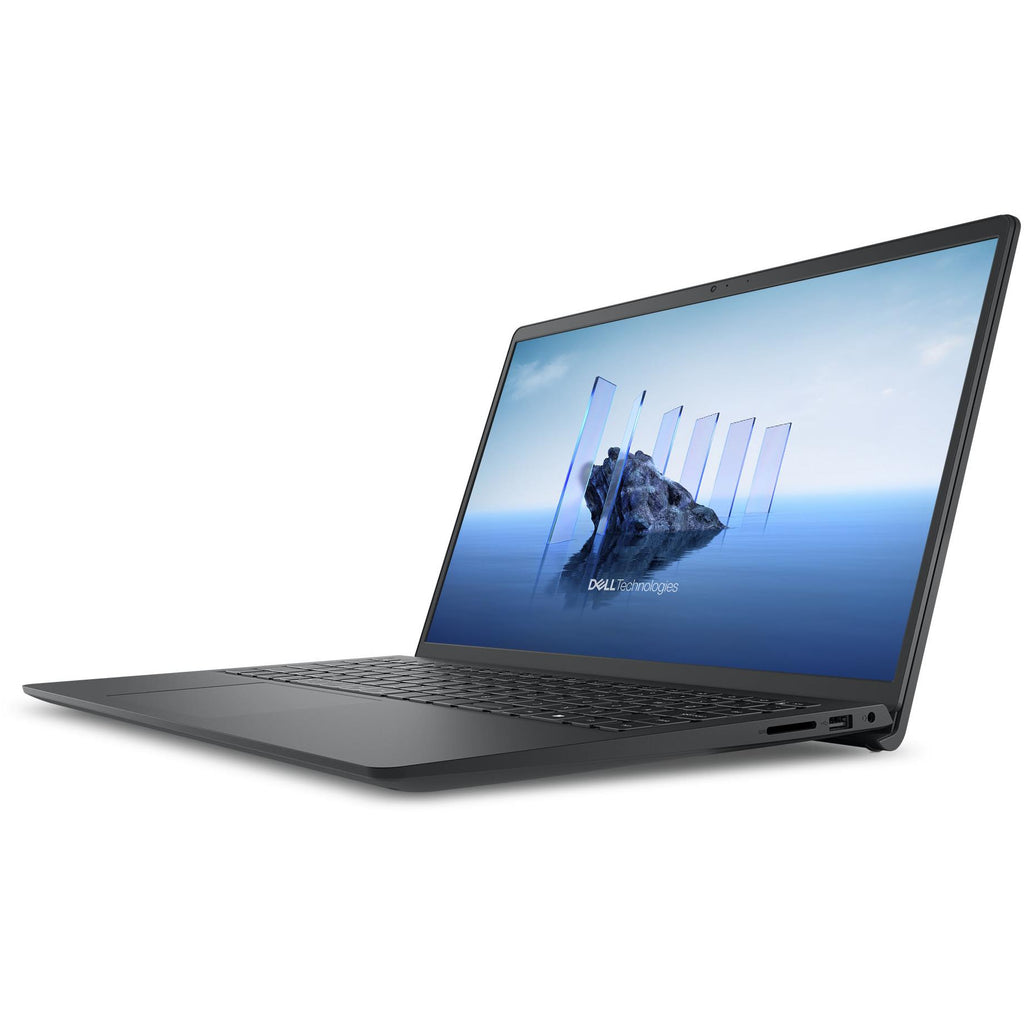 Dell 15 DC15255 15.6" FHD 120Hz Laptop (Ryzen 5)[512GB] - JB Hi-Fi NZ