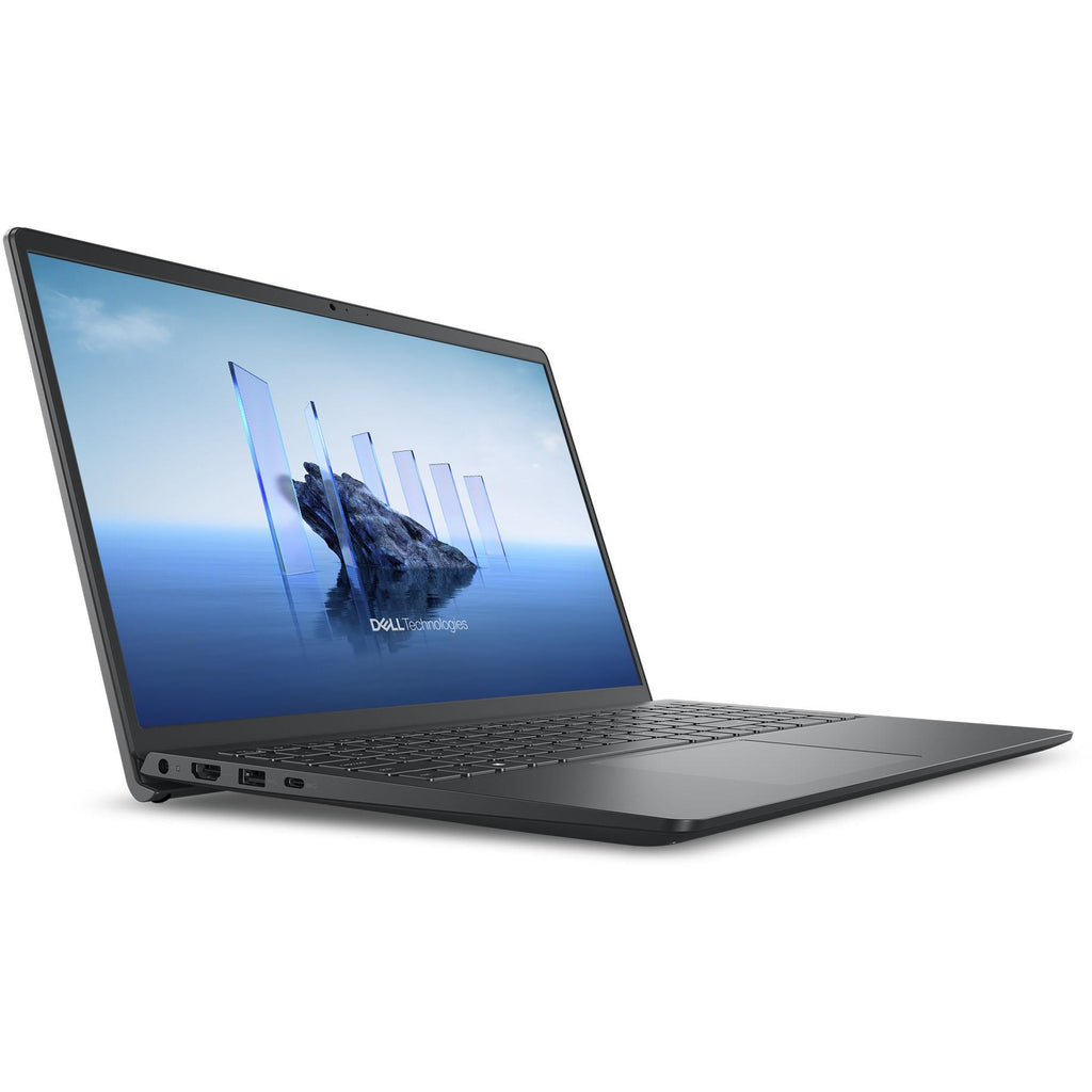 Dell 15 DC15255 15.6" FHD 120Hz Laptop (Ryzen 5)[512GB] - JB Hi-Fi NZ