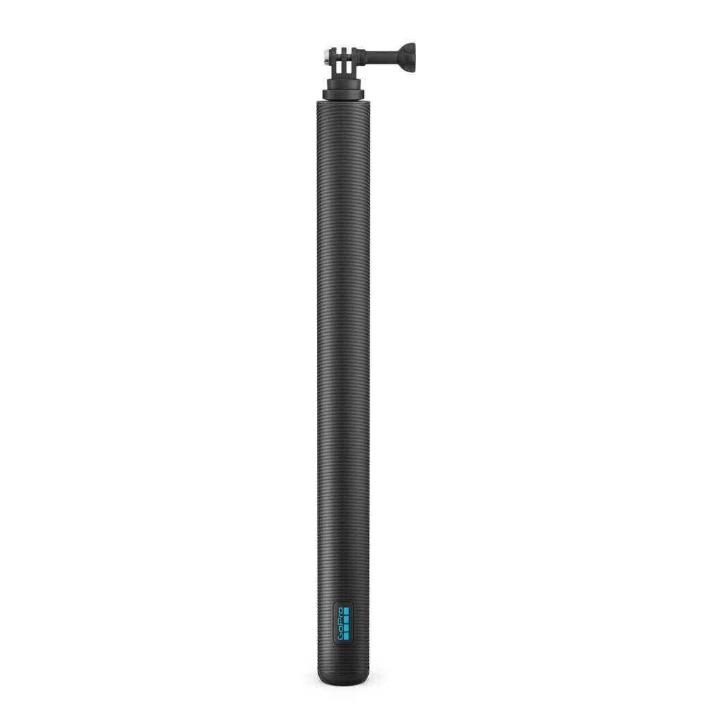 GoPro 2.7m Carbon Fibre Extension Pole - JB Hi-Fi NZ