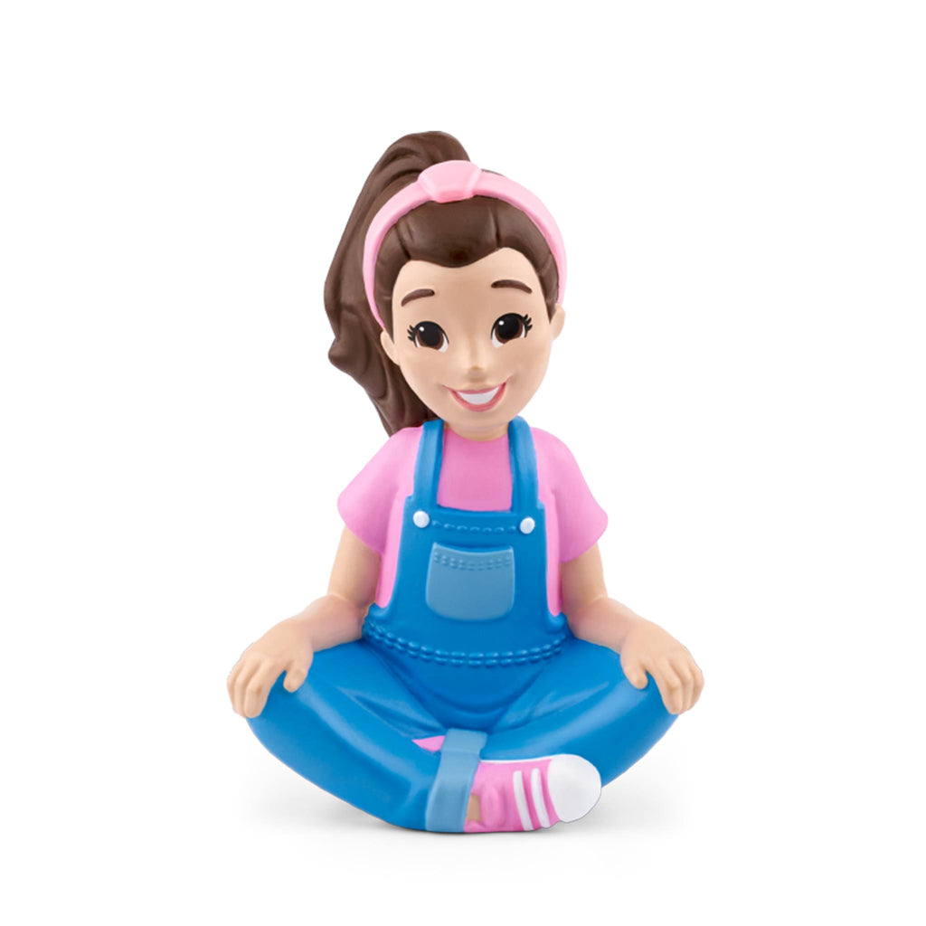 tonies Audio Character (Ms. Rachel) - JB Hi-Fi NZ