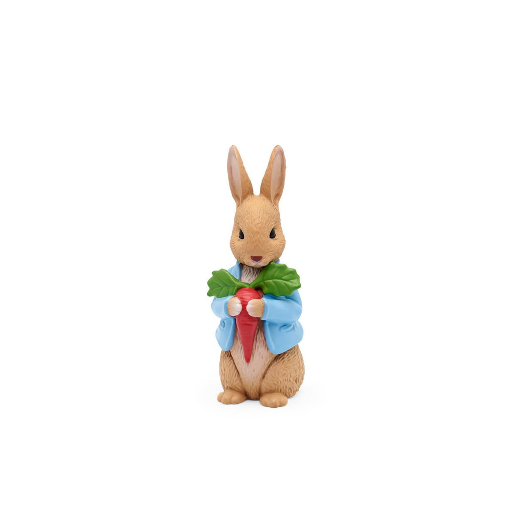 tonies Audio Character (Peter Rabbit - The Peter Rabbit Collection ...