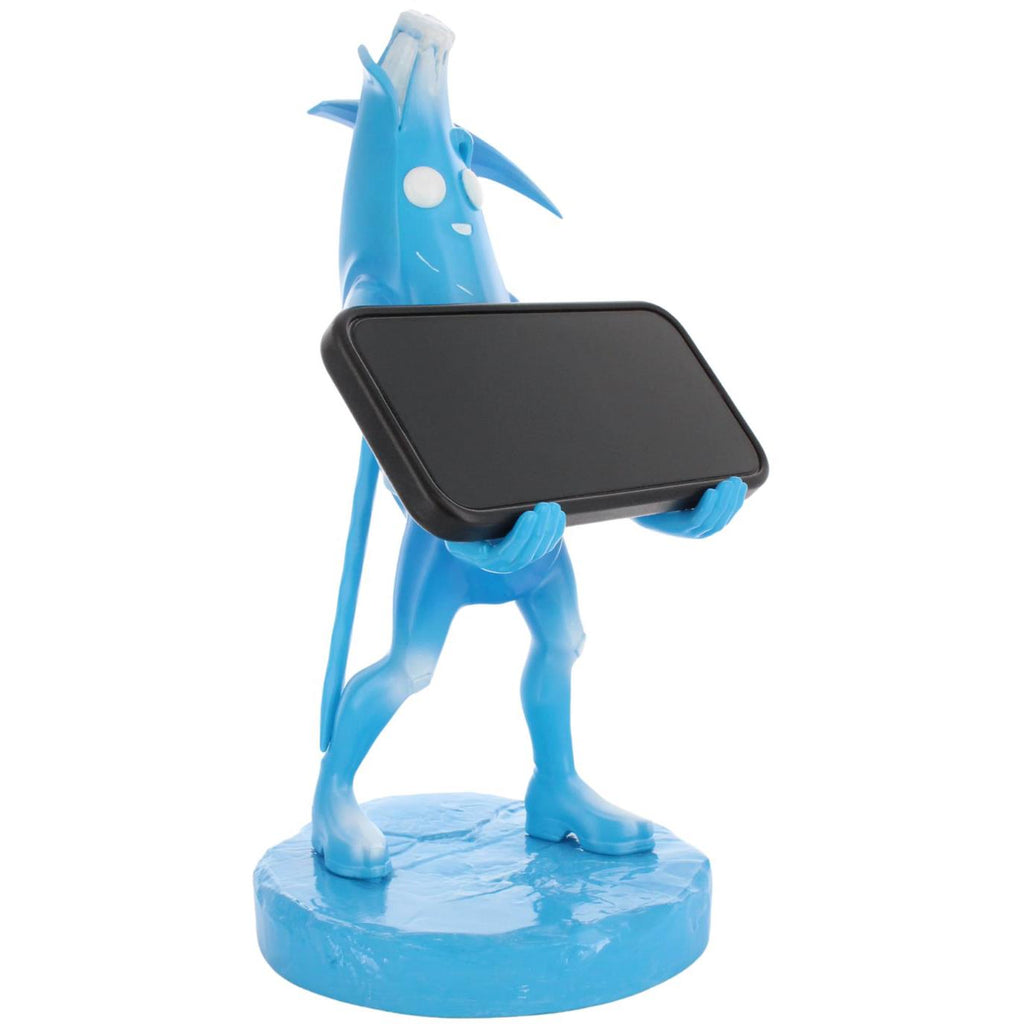 Cable Guys Controller/Phone Holder XL (Fortnite - Polar Peely) - JB Hi ...