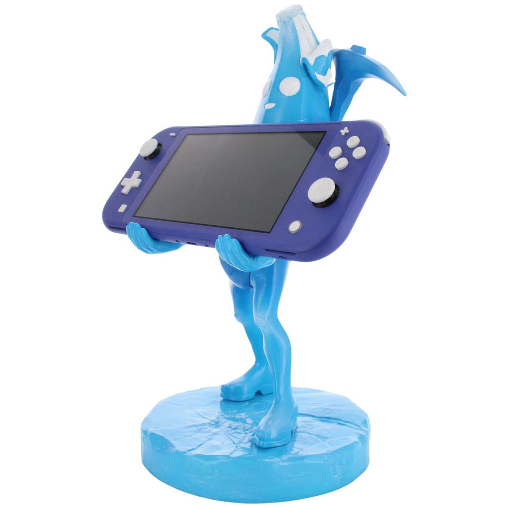 Cable Guys Controller/Phone Holder XL (Fortnite - Polar Peely) - JB Hi ...