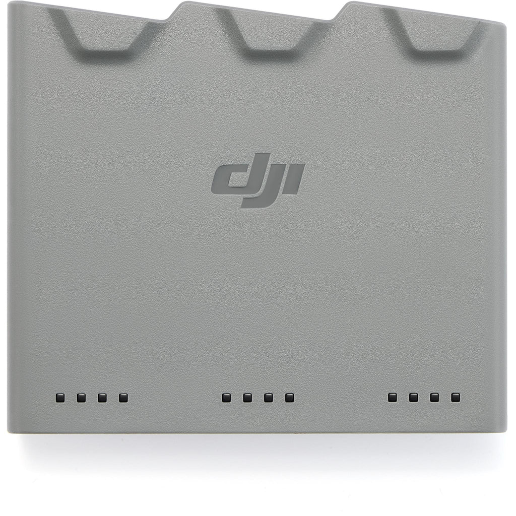 DJI Mini 5 Pro Two-Way Charging Hub - JB Hi-Fi NZ