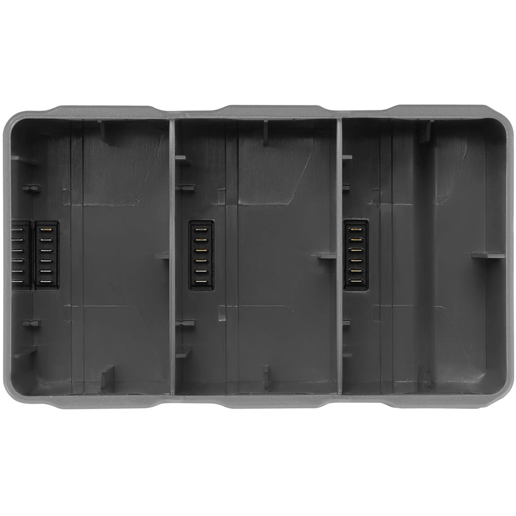 DJI Mini 5 Pro Two-Way Charging Hub - JB Hi-Fi NZ