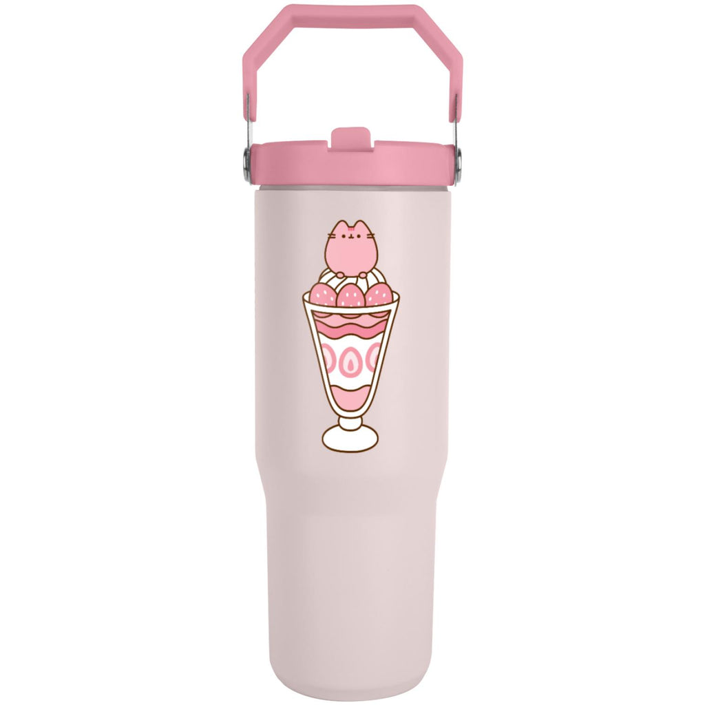 Impact Merch Pitcher [900ml] (Pusheen - Sweets) - JB Hi-Fi NZ