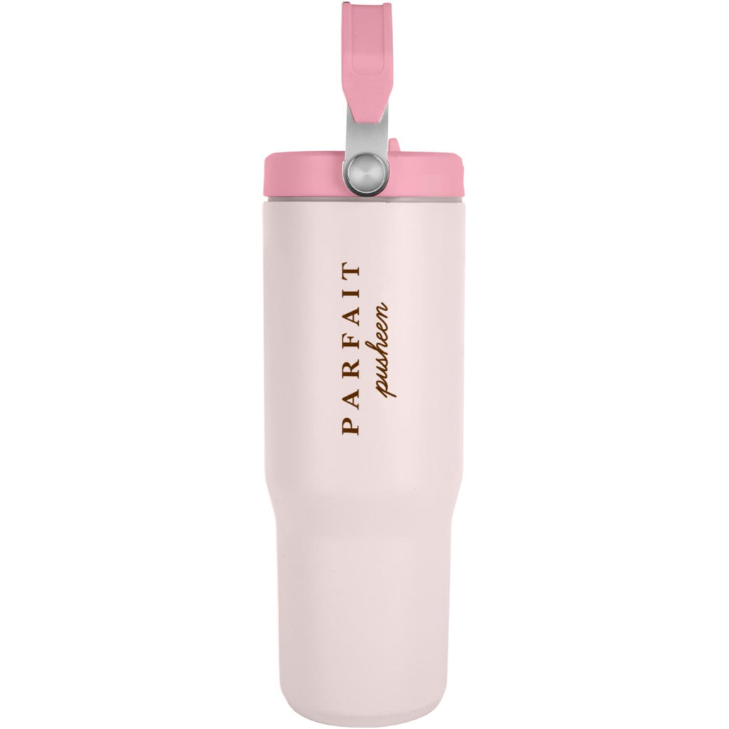 Impact Merch Pitcher [900ml] (Pusheen - Sweets) - JB Hi-Fi NZ