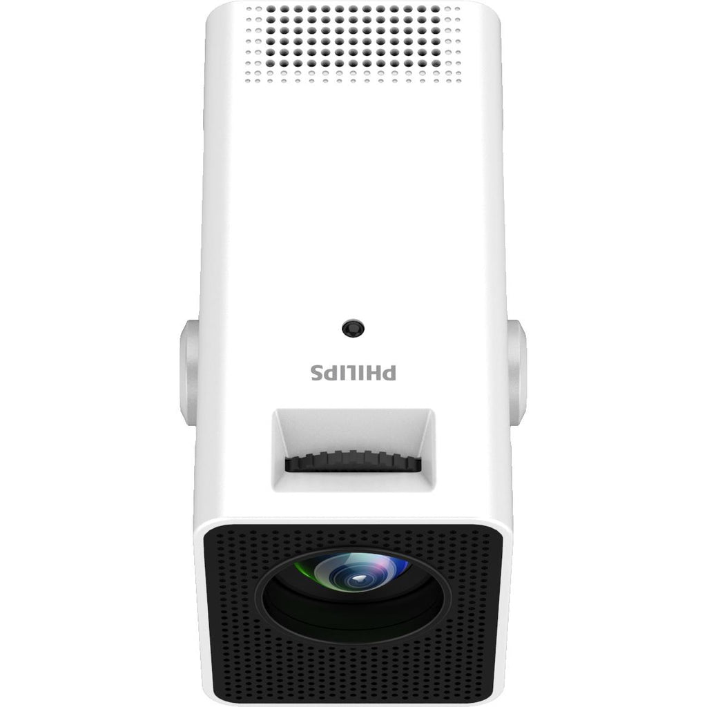 Philips NeoPix 140 Projector - JB Hi-Fi NZ