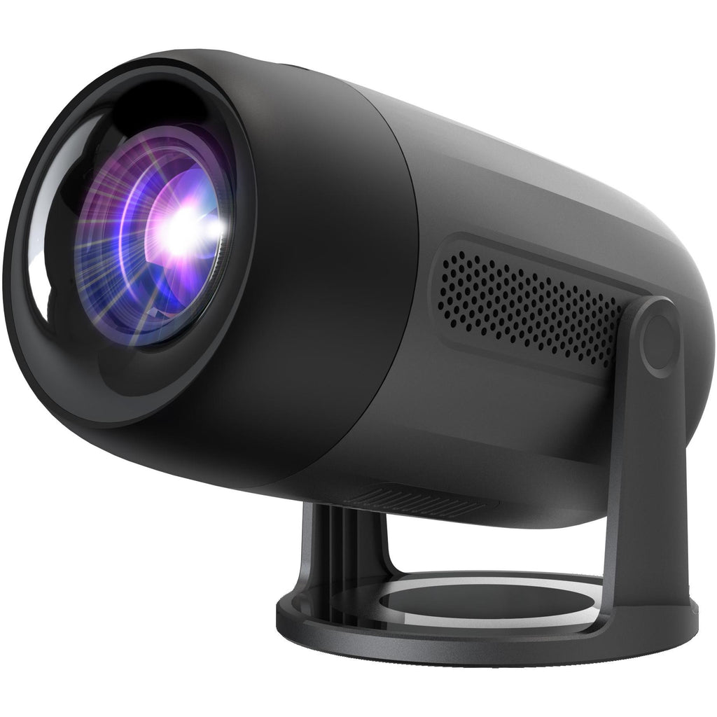 Philips NeoPix 150 Projector - JB Hi-Fi NZ