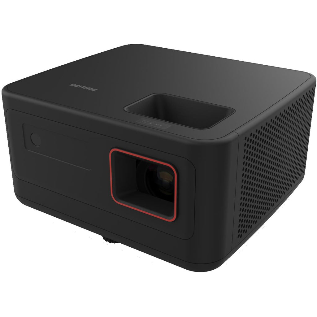 Philips GamePix 900 Projector - JB Hi-Fi NZ