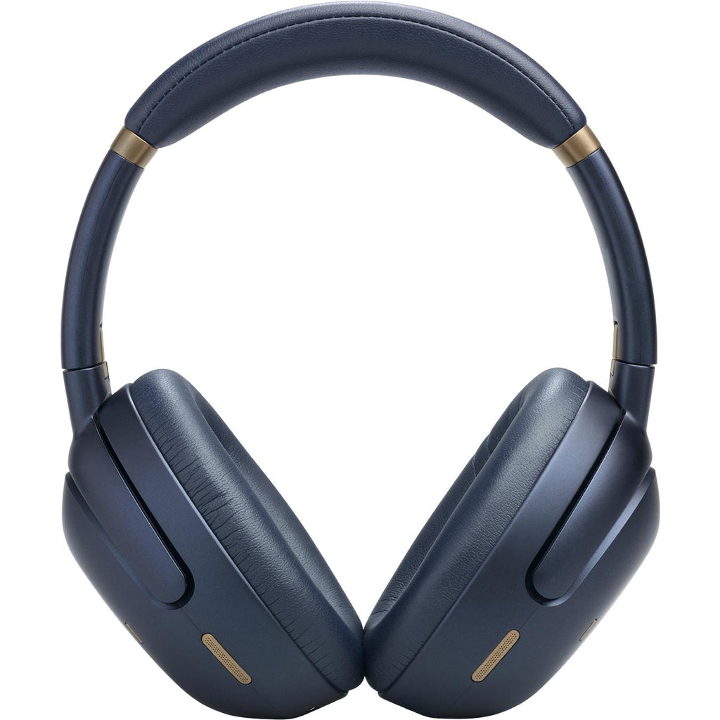 JBL Tour One M3 Smart Tx Wireless Over-ear NC Headphones (Blue) - JB Hi ...