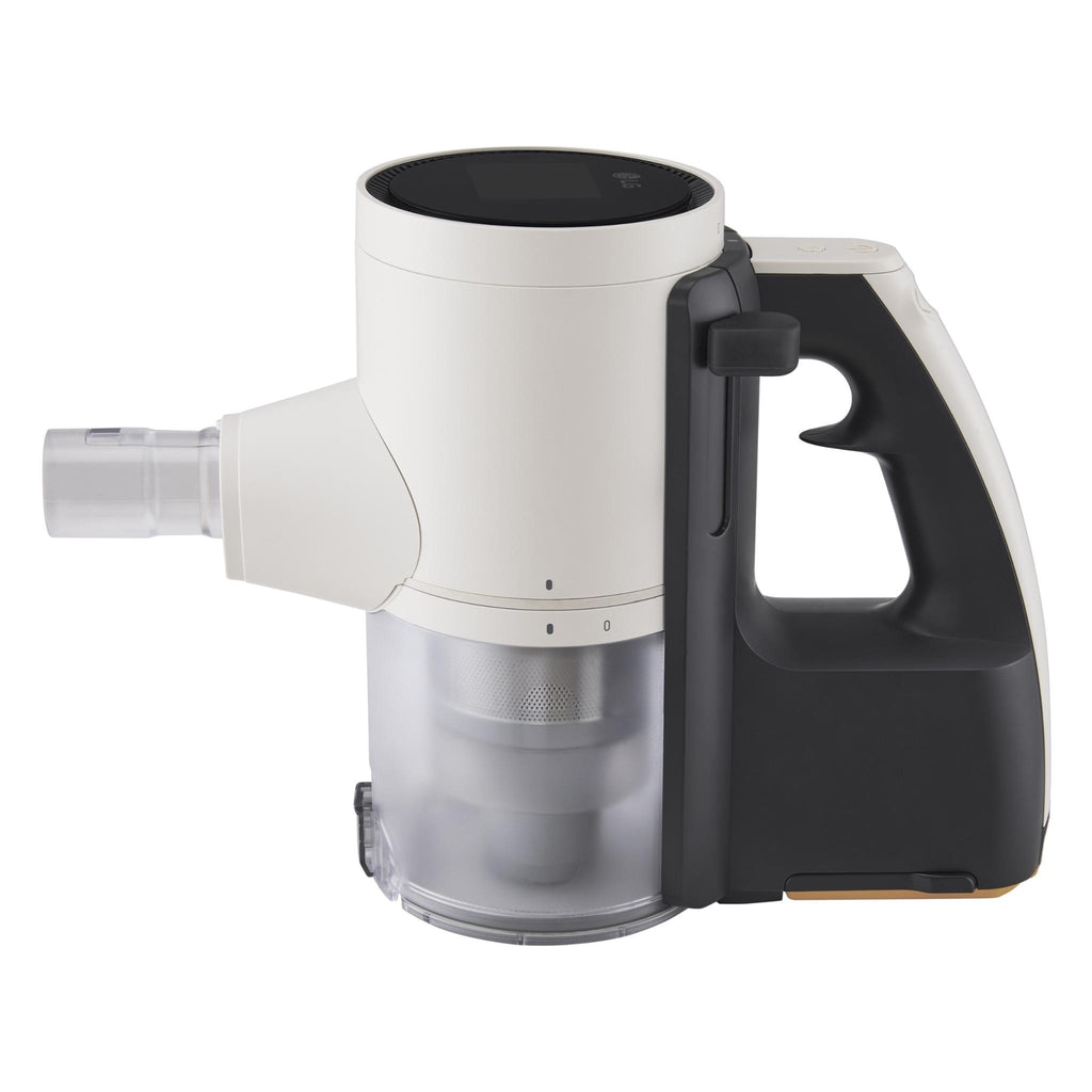 LG CordZero A9X-AUTO2 Handstick Vacuum with All-In-One Tower - JB Hi-Fi NZ