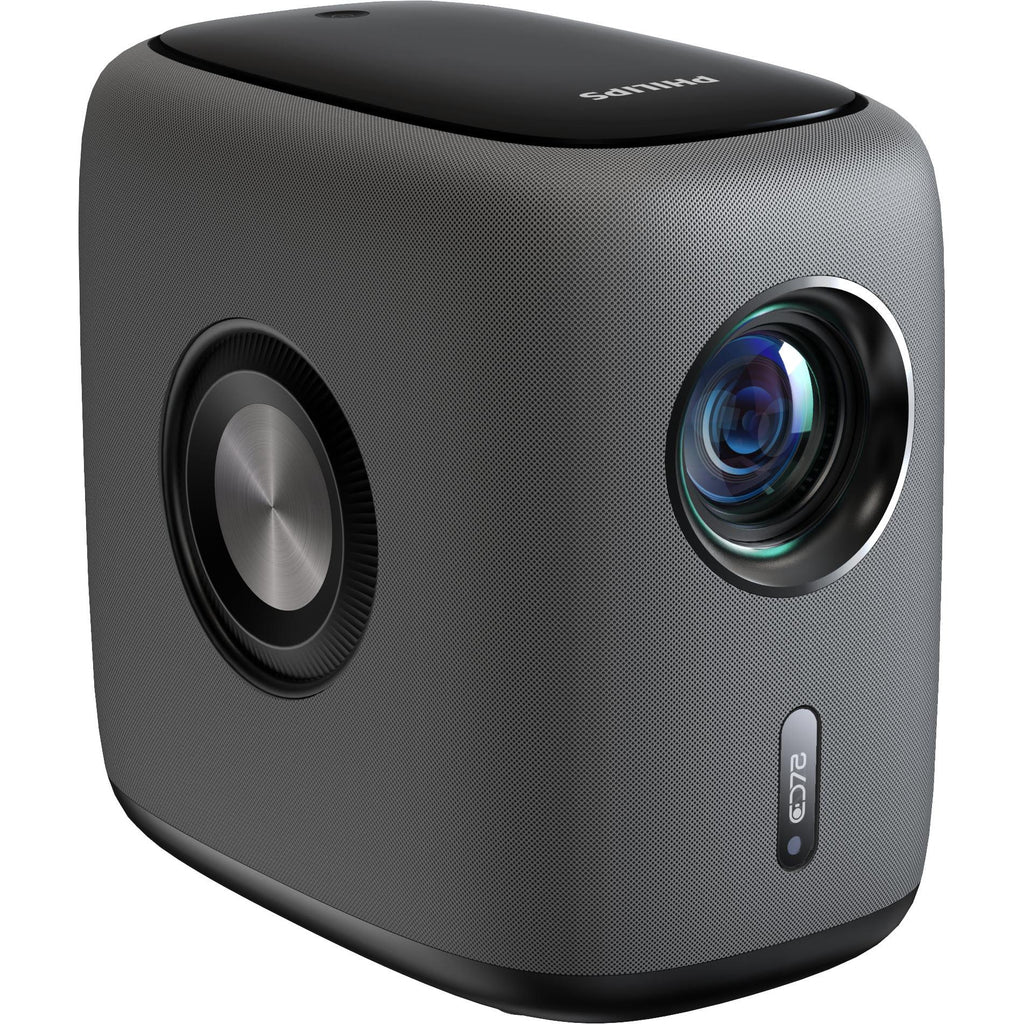 Philips NeoPix 950 Full HD Smart Projector - JB Hi-Fi NZ