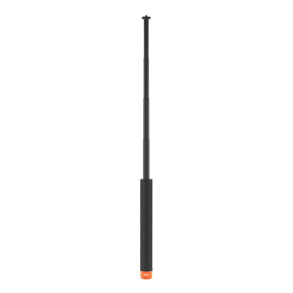 GoPro 80cm Floating Extension Pole - JB Hi-Fi NZ