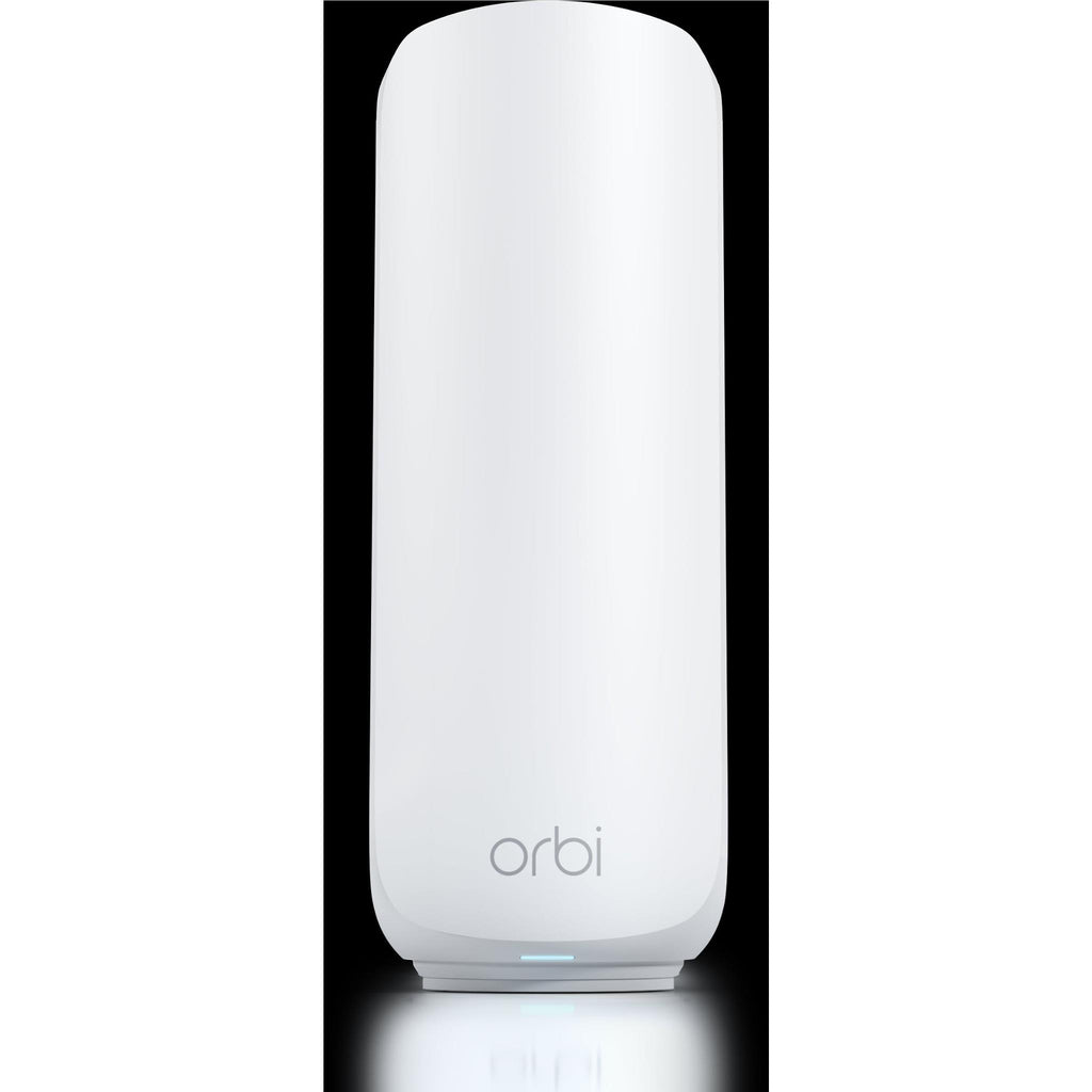 Netgear Orbi 370 Series Dual-band Mesh WiFi 7 Add-on Satellite - JB Hi ...