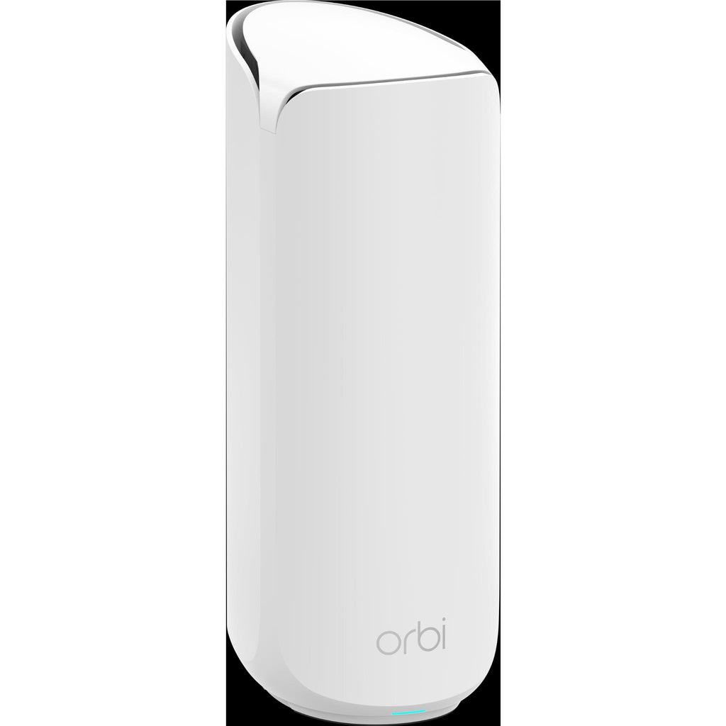Netgear Orbi 370 Series Dual-band Mesh WiFi 7 Add-on Satellite - JB Hi ...